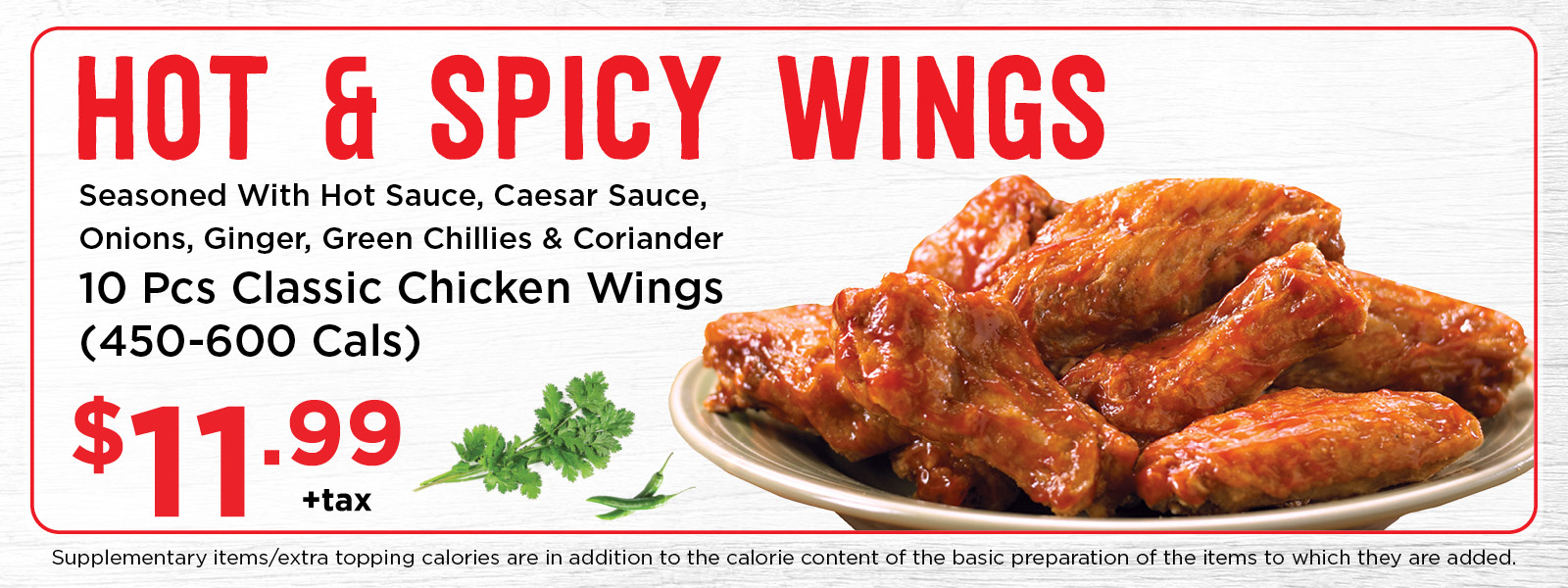 Pizza Restaurant | Pizza Store | Online Pizza | Toronto's Best Pizza ...